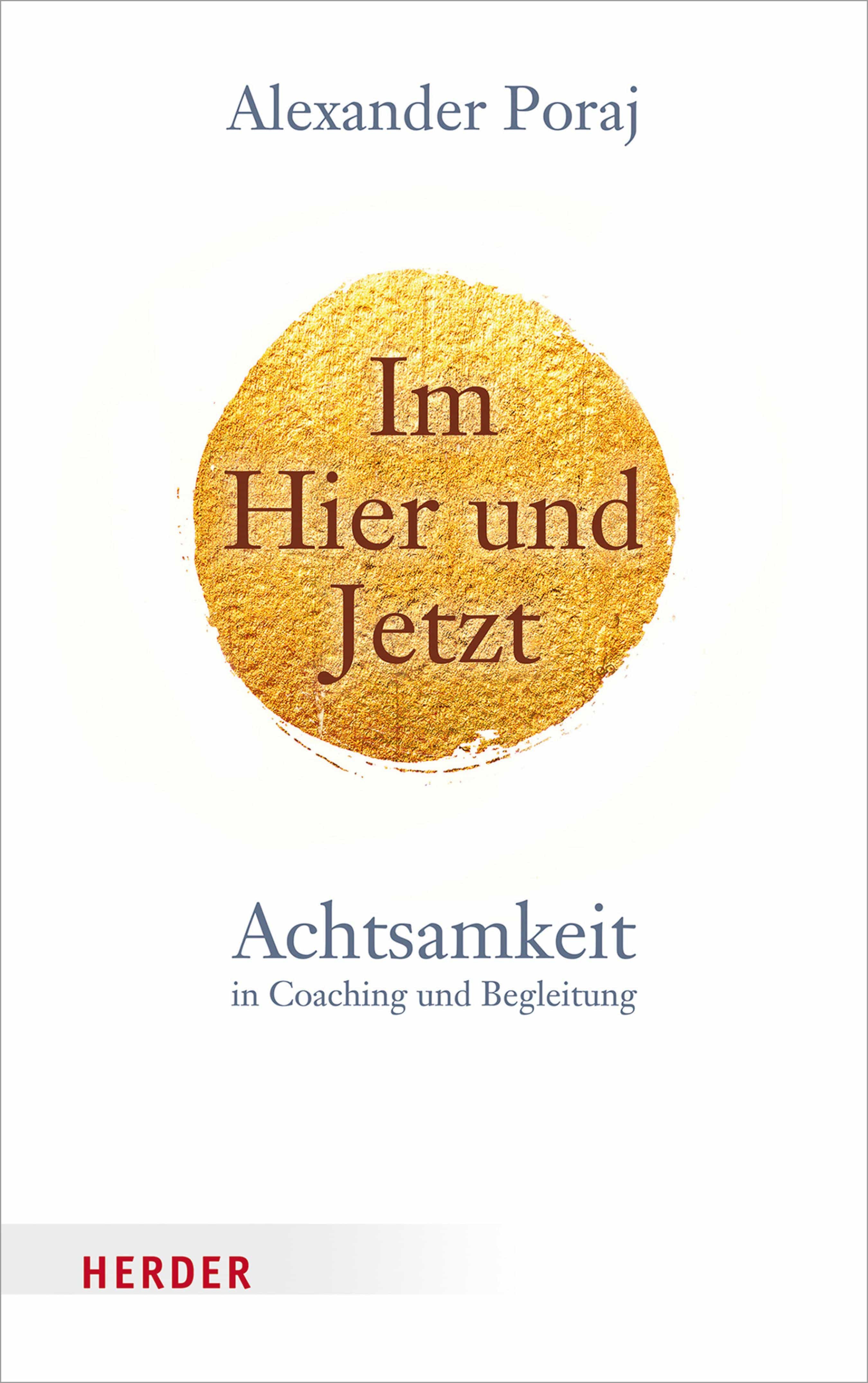 Alexander Poraj · El Corte Inglés