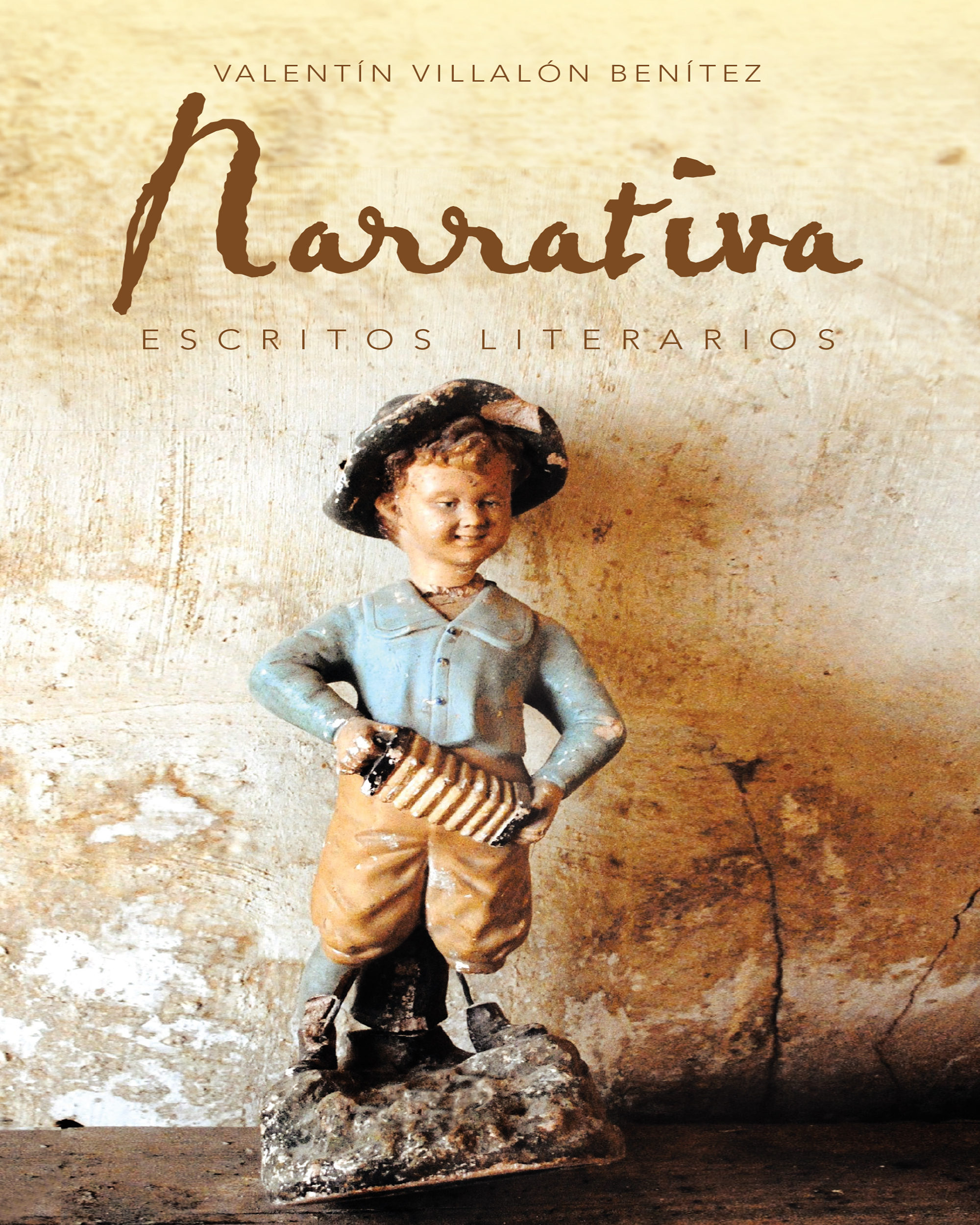 Narrativa (ebook) · Novela Española e Hispanoamericana · El Corte Inglés